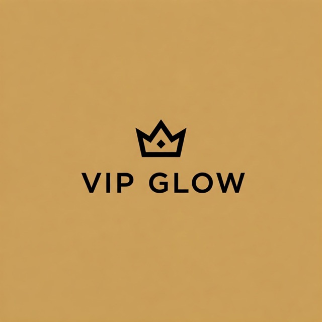 VIP GLOW, Loja Online | Shopee Brasil