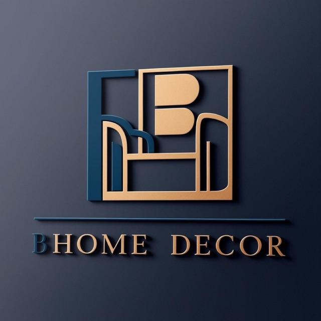 B Home Decor, Loja Online | Shopee Brasil