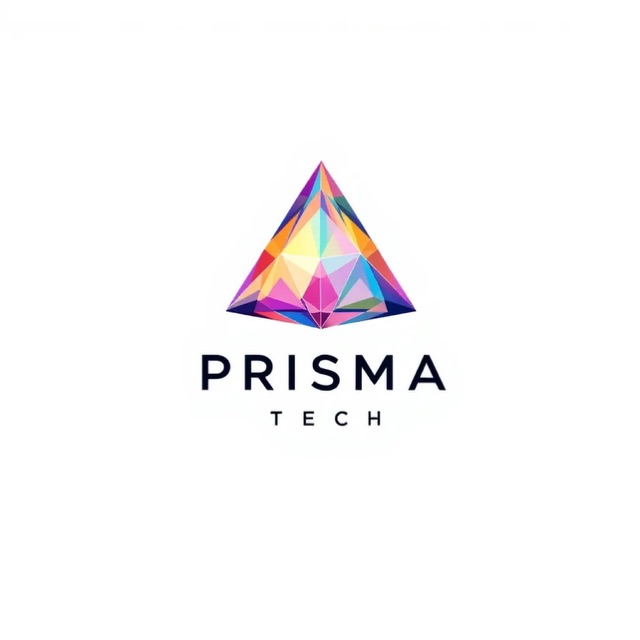 PRISMA TECH STORE, Loja Online | Shopee Brasil