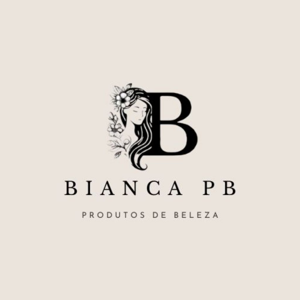 BIANCA PB, Loja Online | Shopee Brasil