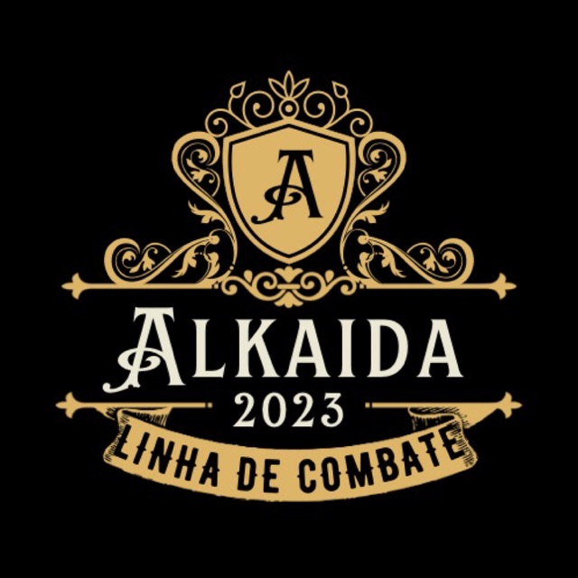Linhas Alkaida, Loja Online | Shopee Brasil
