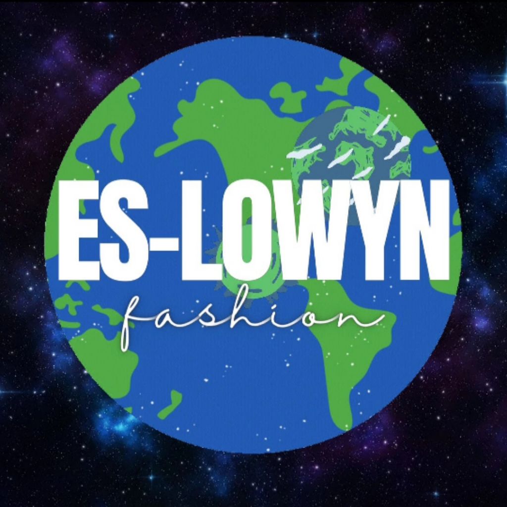 ES-LOWYN, Loja Online | Shopee Brasil