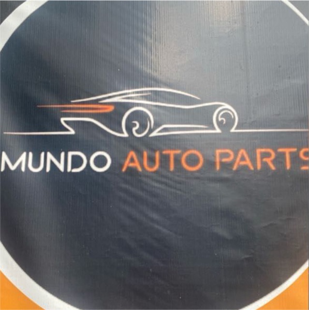Mundo_Auto_Parts, Loja Online | Shopee Brasil