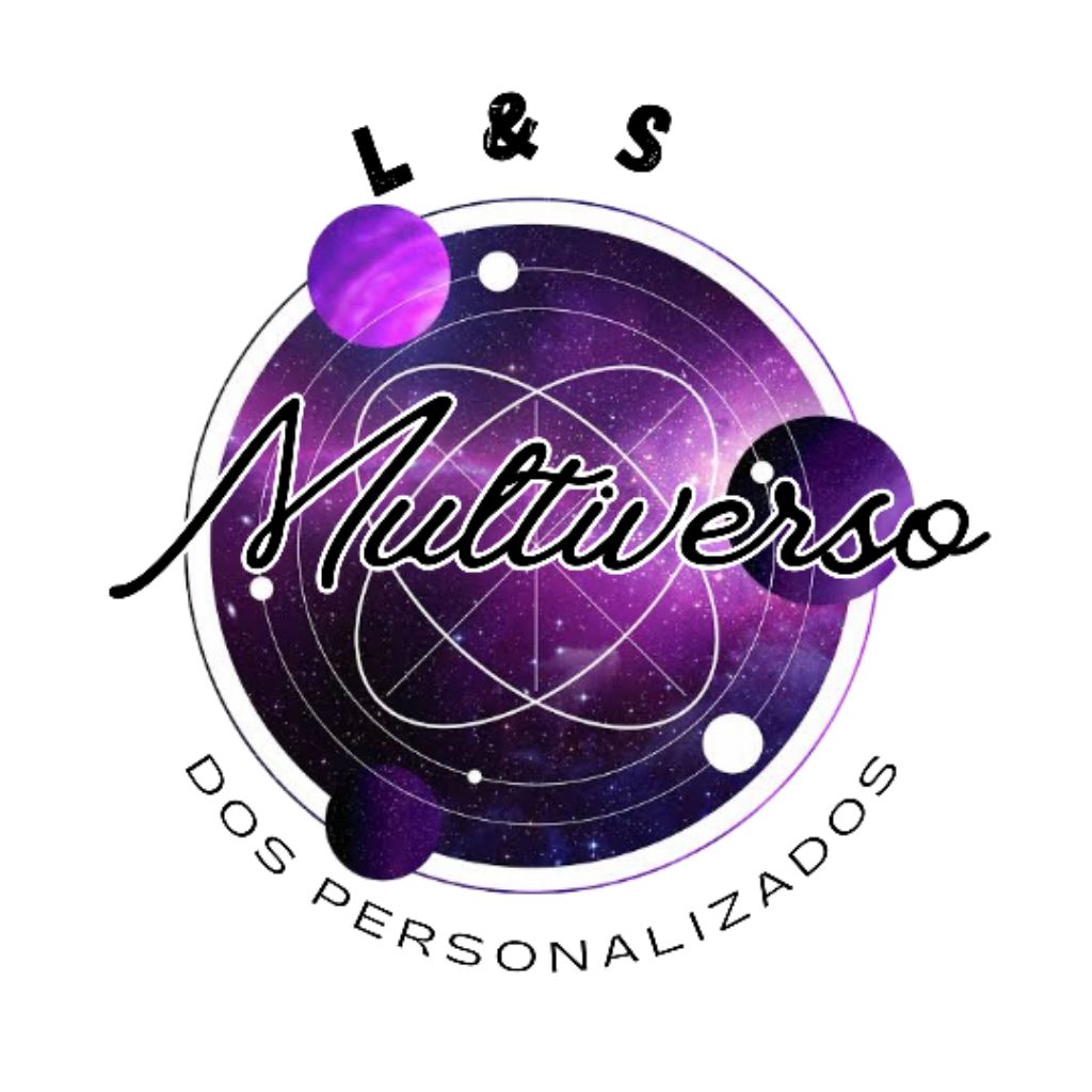 LS multiverso dos personalizados, Loja Online | Shopee Brasil