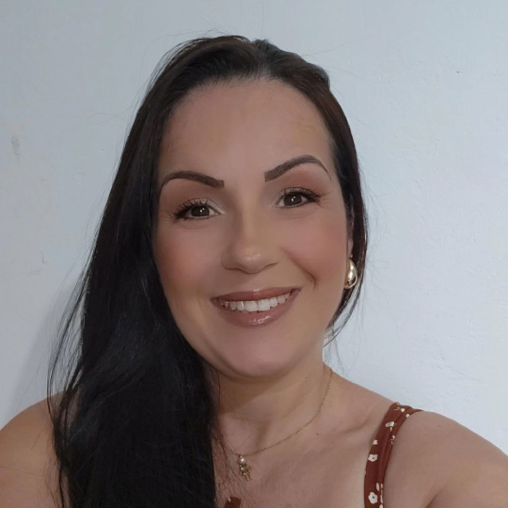Juuh cosmeticos, Loja Online | Shopee Brasil