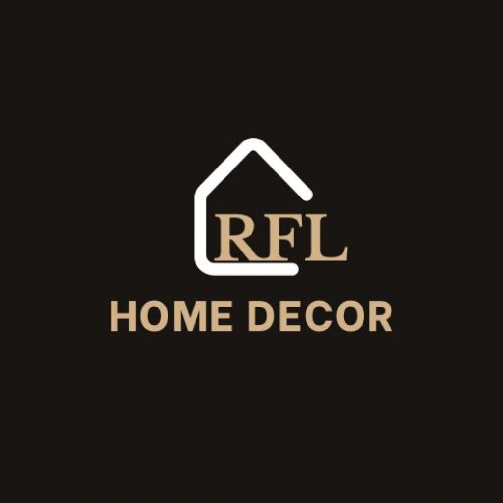 RFL DECOR HOME, Loja Online | Shopee Brasil