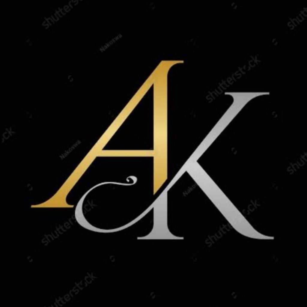 AAK.MODAS, Loja Online | Shopee Brasil