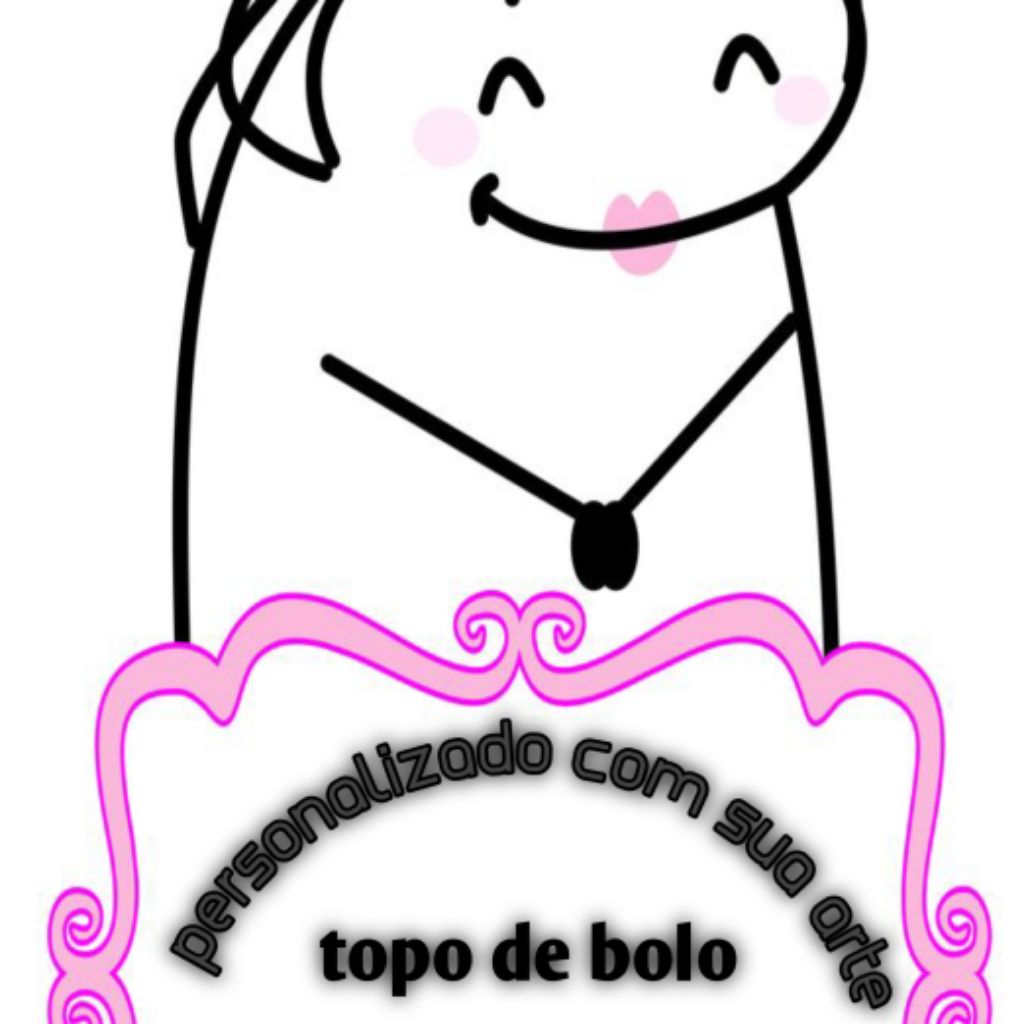 Laricell, Loja Online | Shopee Brasil