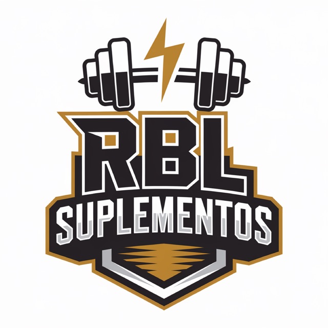 RBL POWER SUPLEMENTOS, Loja Online | Shopee Brasil