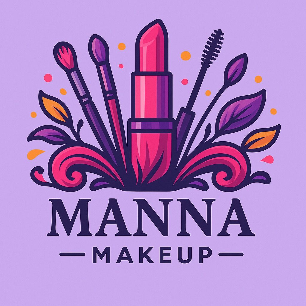 MAnn Make Up, Loja Online | Shopee Brasil