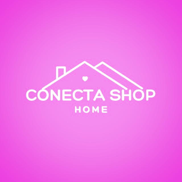 CONECTA SHOP HOME, Loja Online | Shopee Brasil