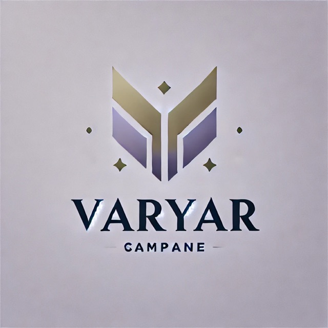 VARYAR PROMOÇÃO, Loja Online | Shopee Brasil