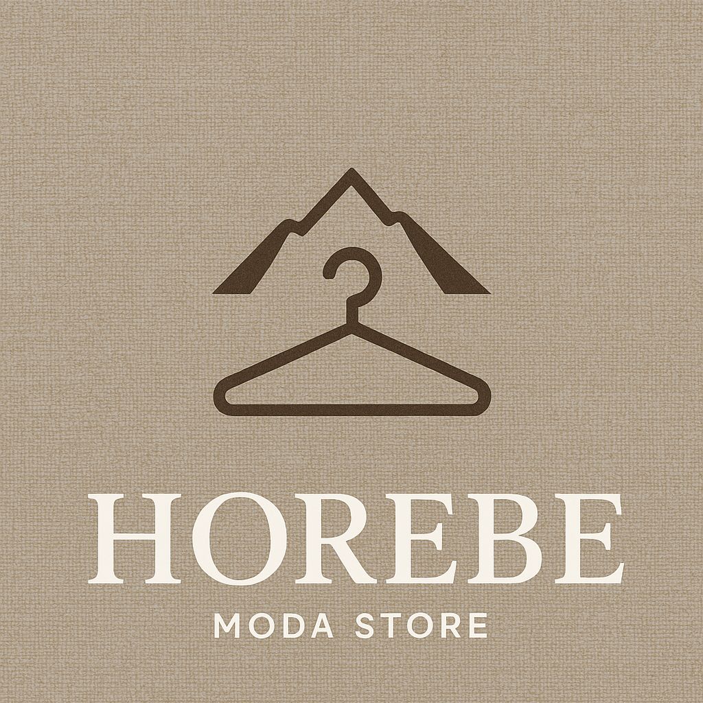 Horebe moda store, Loja Online | Shopee Brasil