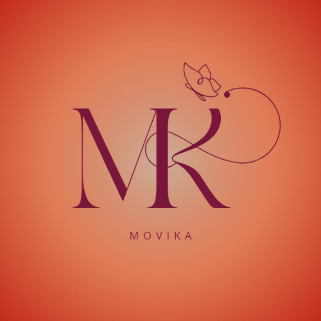 movika, Loja Online | Shopee Brasil