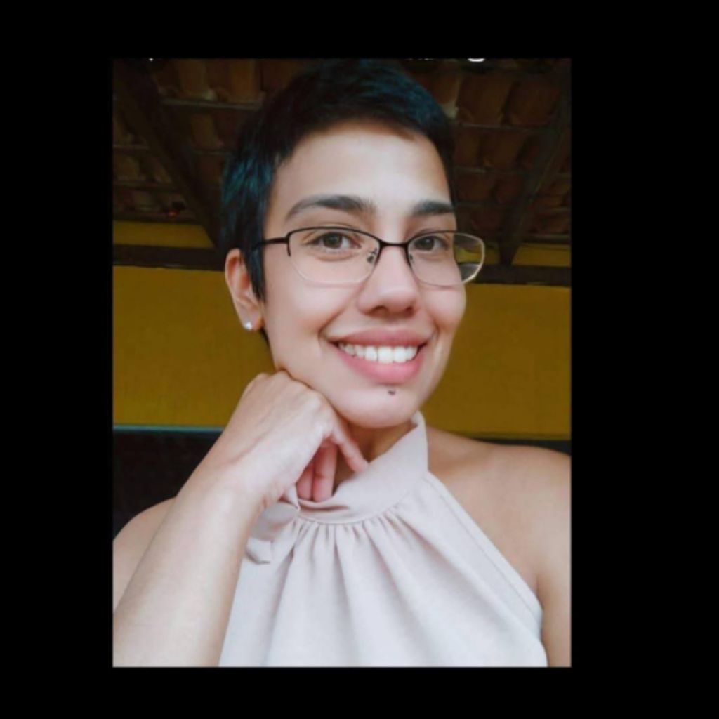 Donna _luzzia_store-curitiba-Pr-07, Loja Online | Shopee Brasil