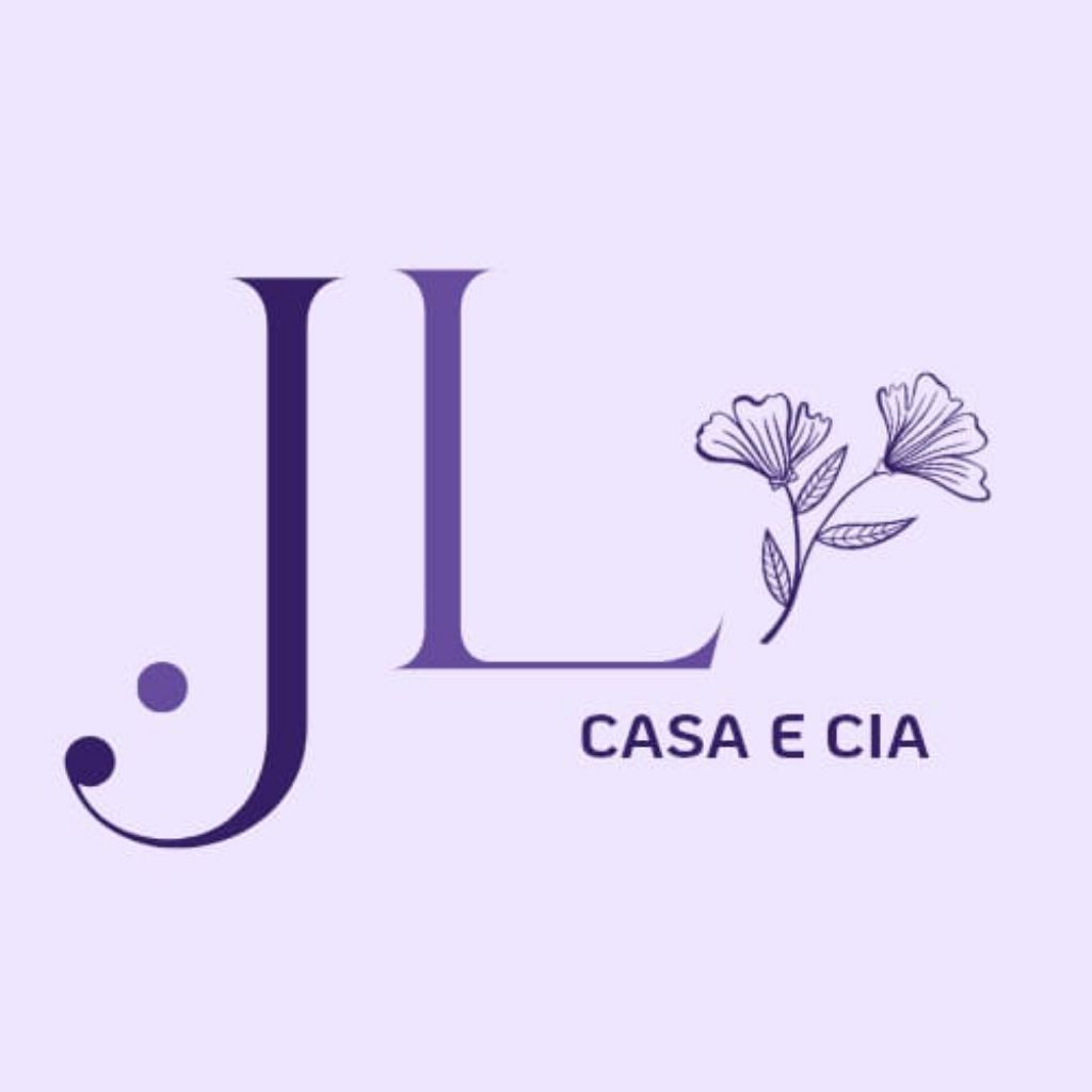 JL Casa e Cia, Loja Online | Shopee Brasil