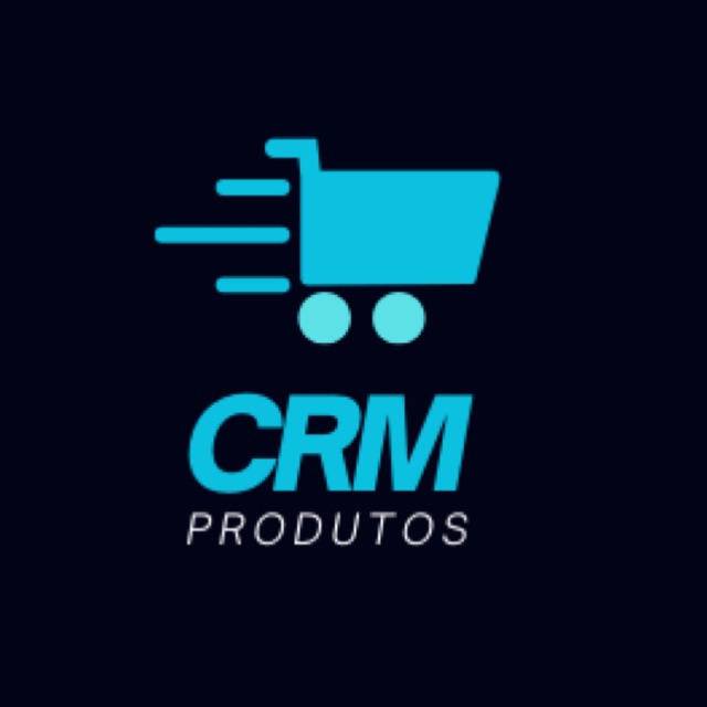 CRM Produtos, Loja Online | Shopee Brasil