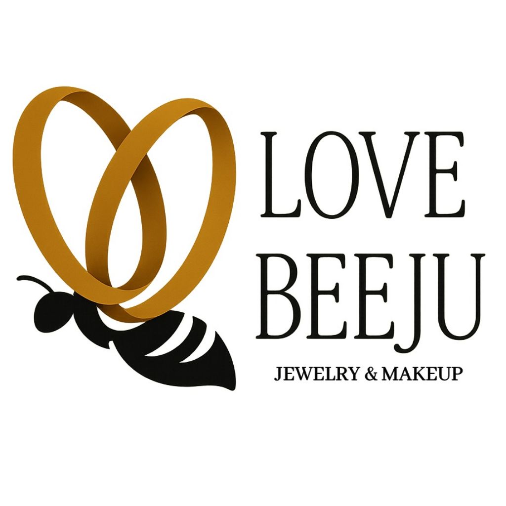 Love Beeju, Loja Online | Shopee Brasil
