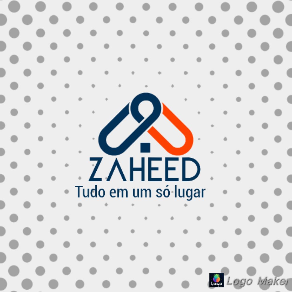 ZAHEED, Loja Online | Shopee Brasil