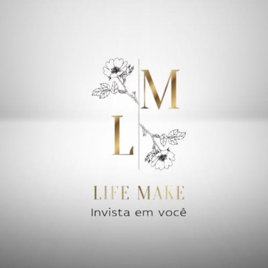 lm.Life Make, Loja Online | Shopee Brasil