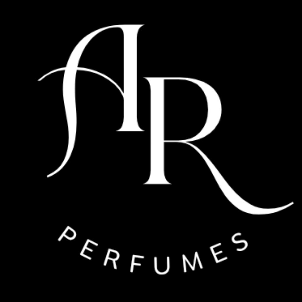 A.R Perfumes, Loja Online | Shopee Brasil