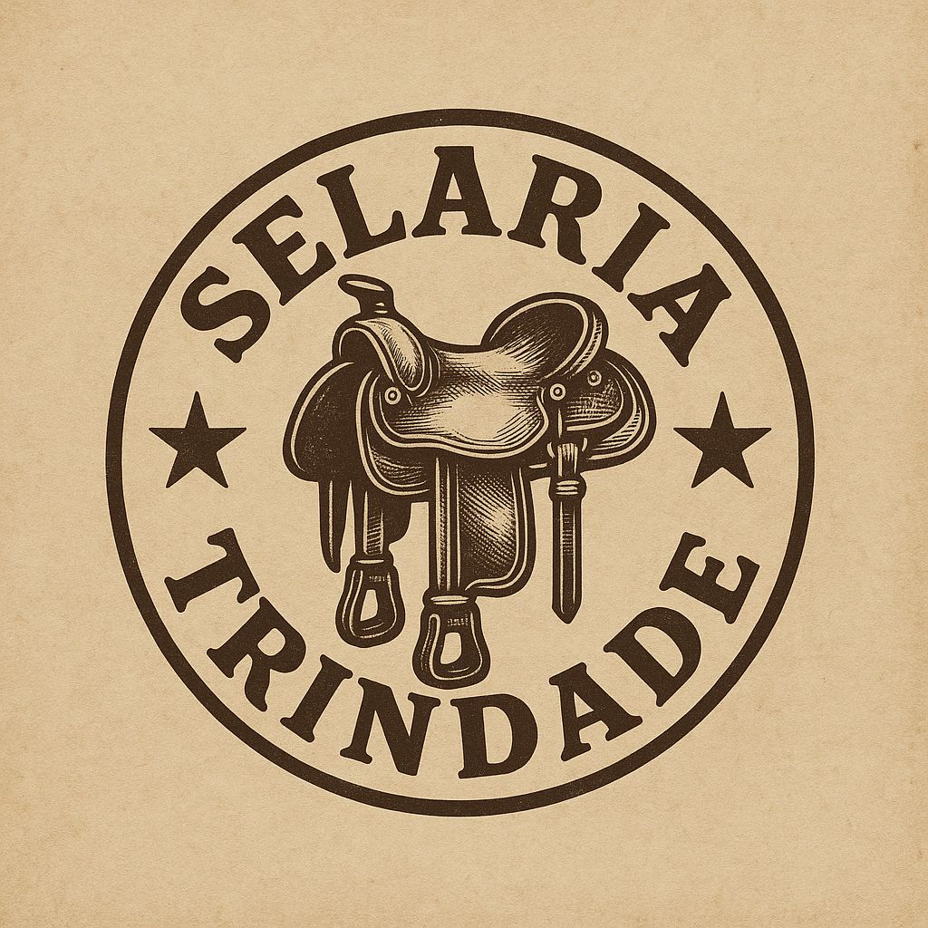 Selaria Trindade, Loja Online | Shopee Brasil