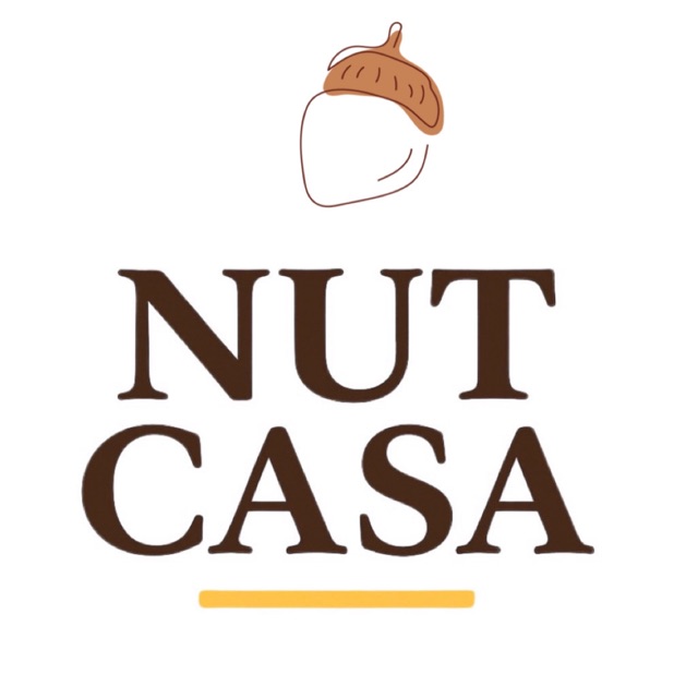 NUT CASA, Loja Online | Shopee Brasil