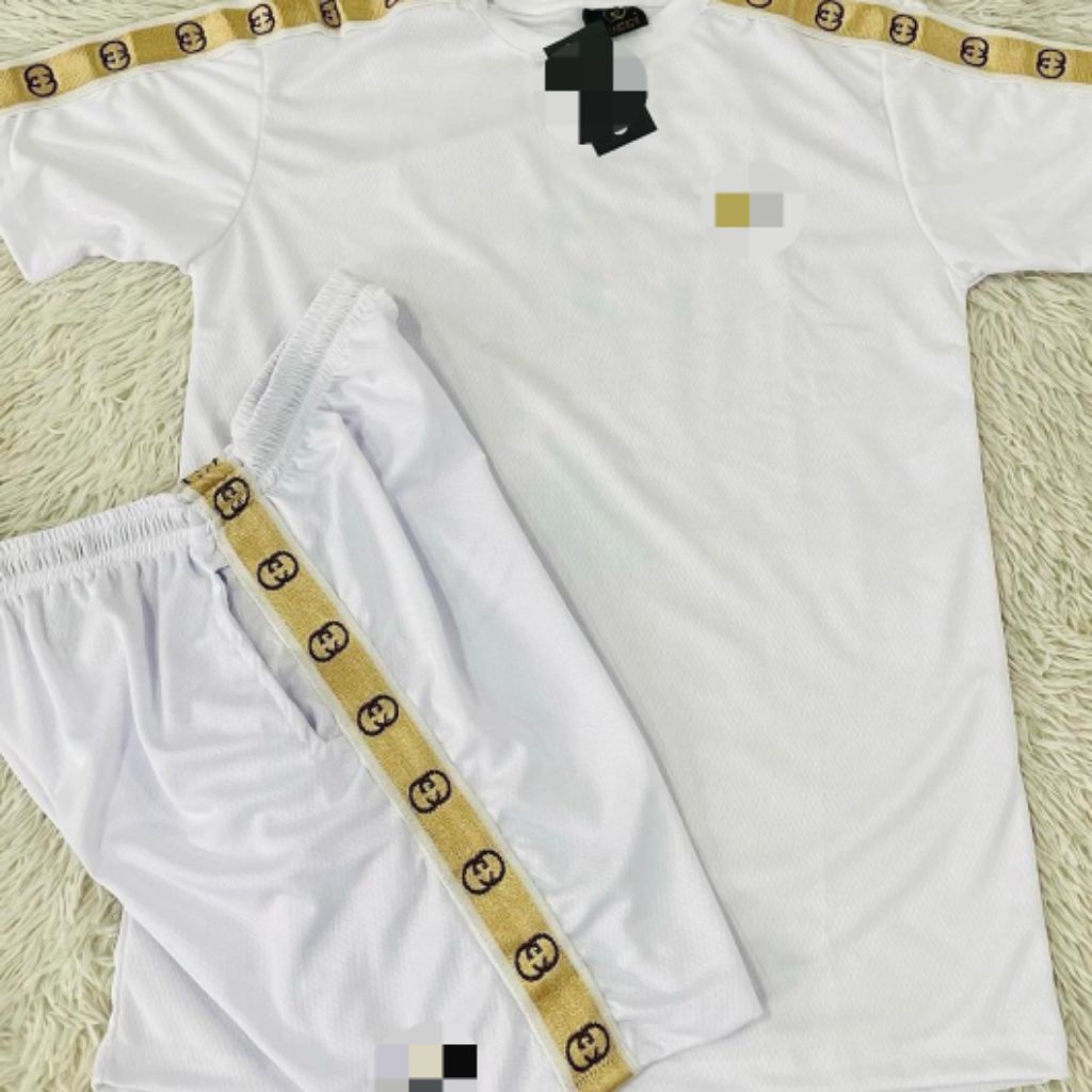 HENFER VARIEDADES, Loja Online | Shopee Brasil