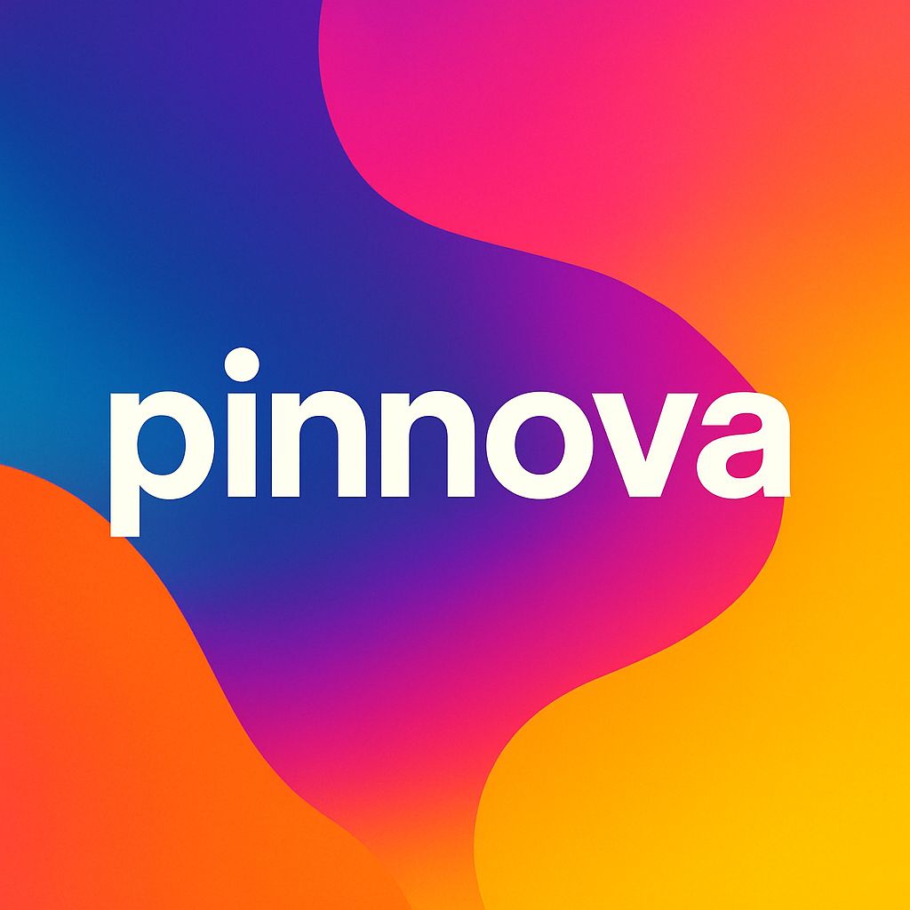 Pinnova, Loja Online | Shopee Brasil
