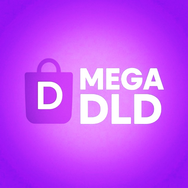 Mega LDL, Loja Online | Shopee Brasil