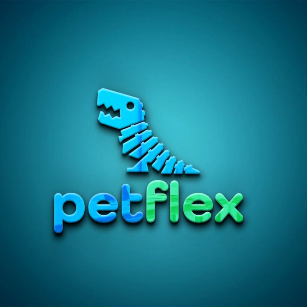 PetFlex, Loja Online | Shopee Brasil