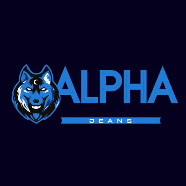 Alphajeans, Loja Online | Shopee Brasil
