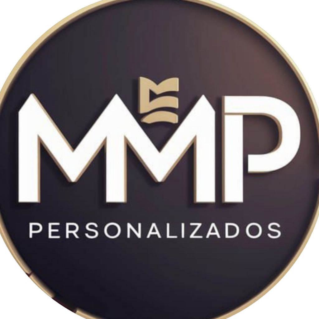 Momento Mágico Personalizado, Loja Online | Shopee Brasil