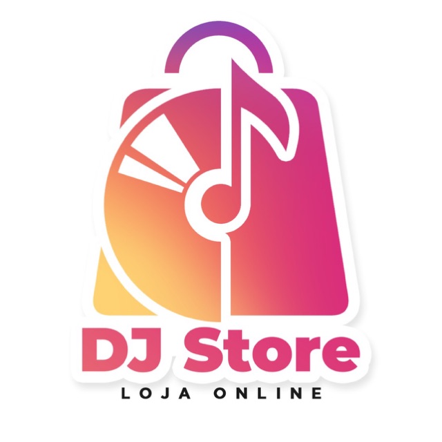 DJ StoreX, Loja Online | Shopee Brasil