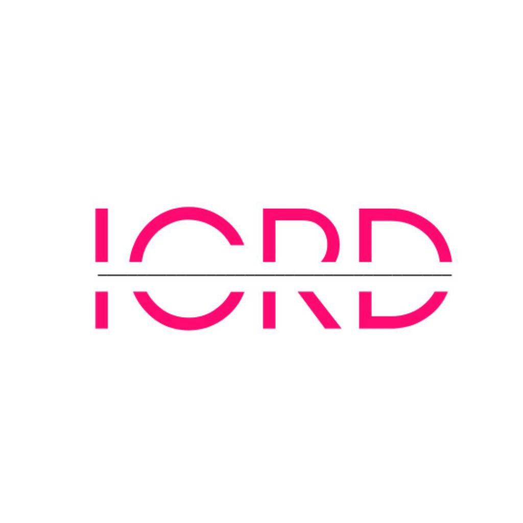 Icrd store, Loja Online | Shopee Brasil