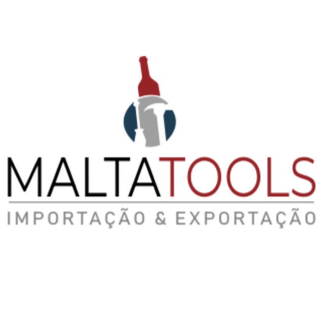 Malta Tools, Loja Online | Shopee Brasil