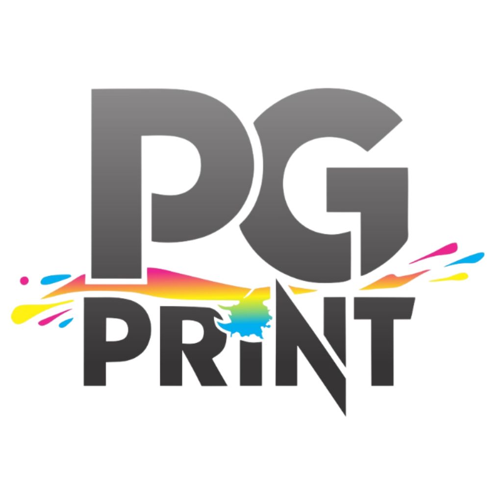 PgPrint, Loja Online | Shopee Brasil