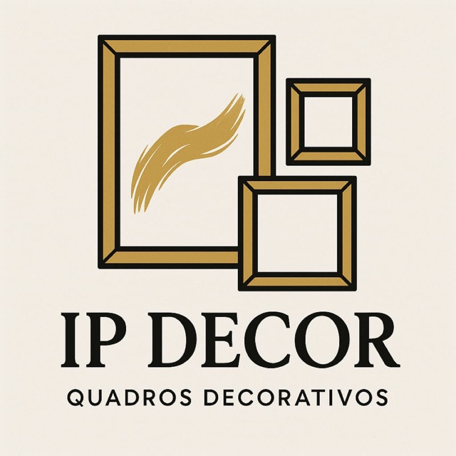 IP Decor, Loja Online | Shopee Brasil