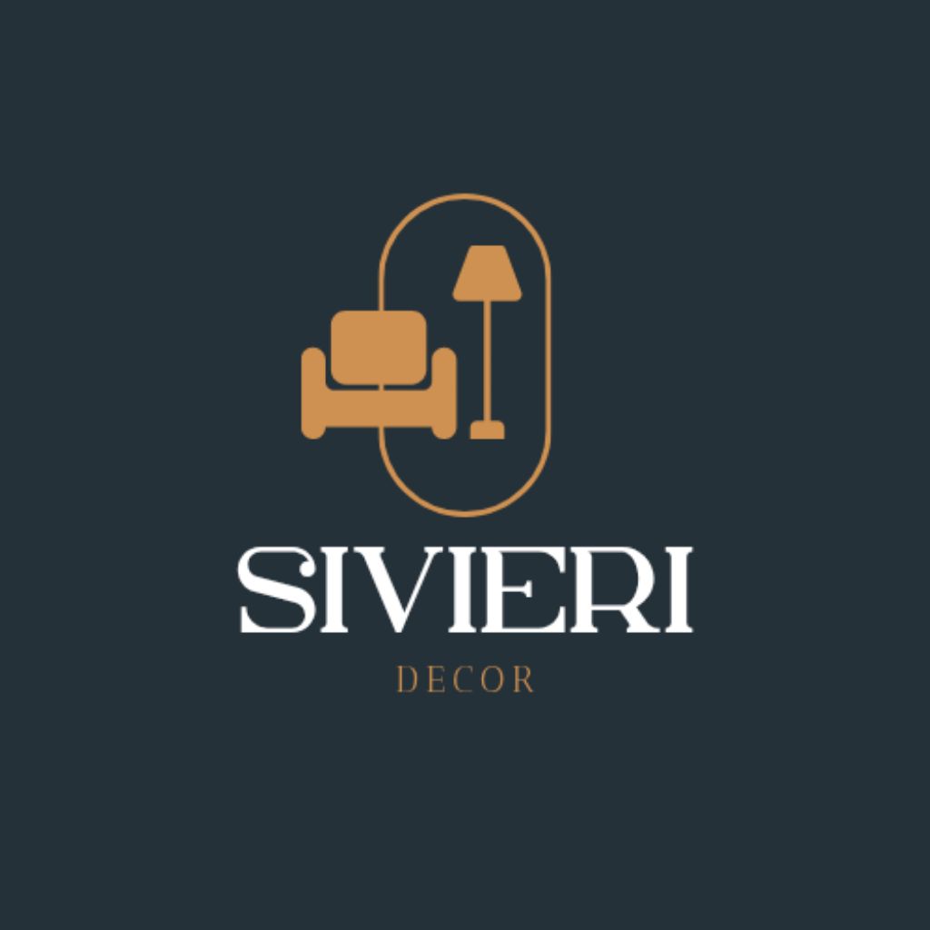 SIVIERI DECOR, Loja Online | Shopee Brasil