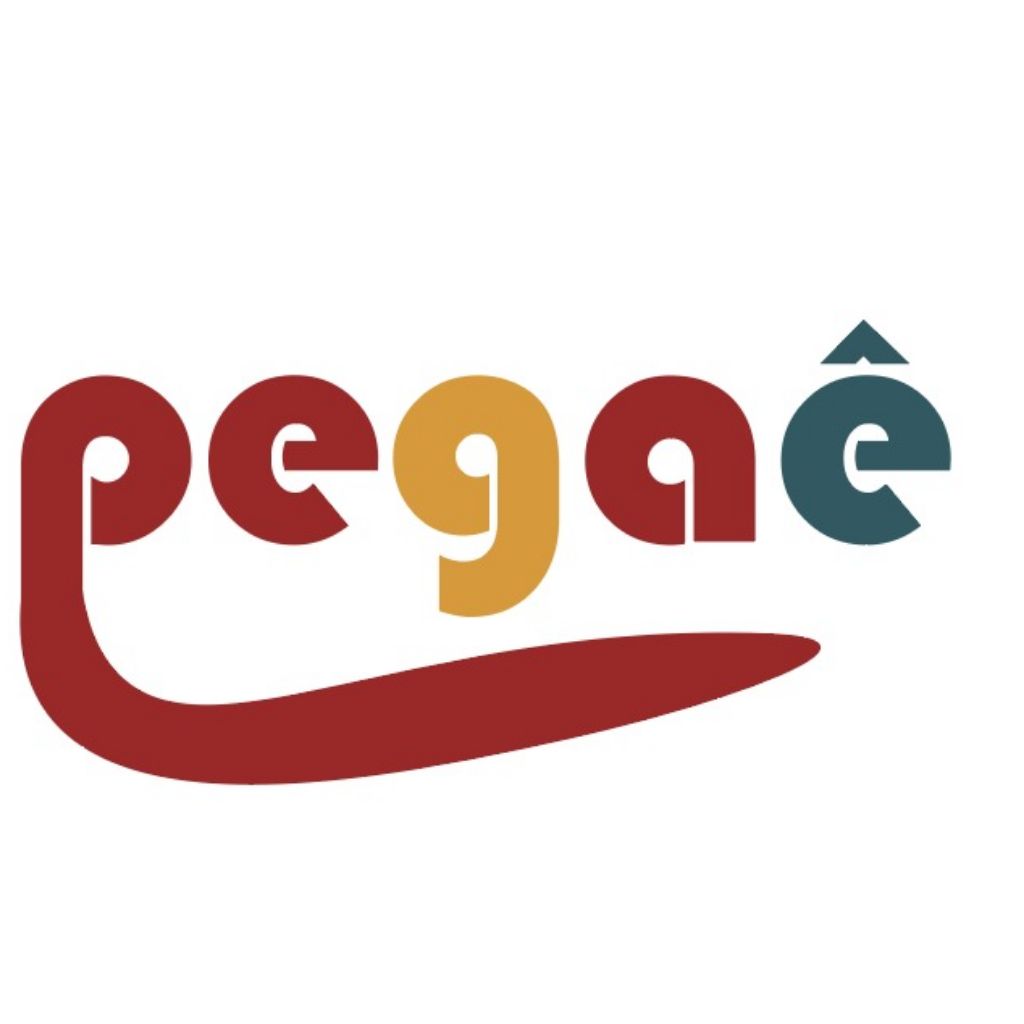 pegaê, Loja Online | Shopee Brasil