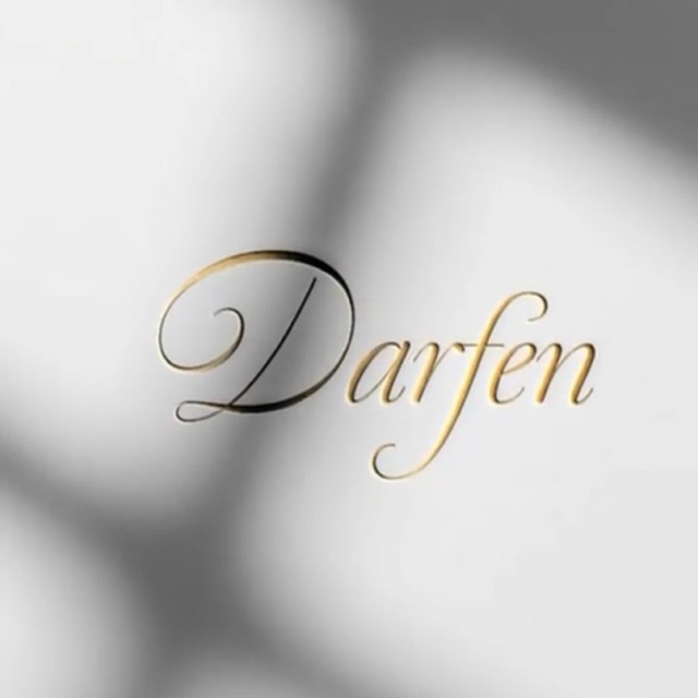 Darfen, Loja Online | Shopee Brasil
