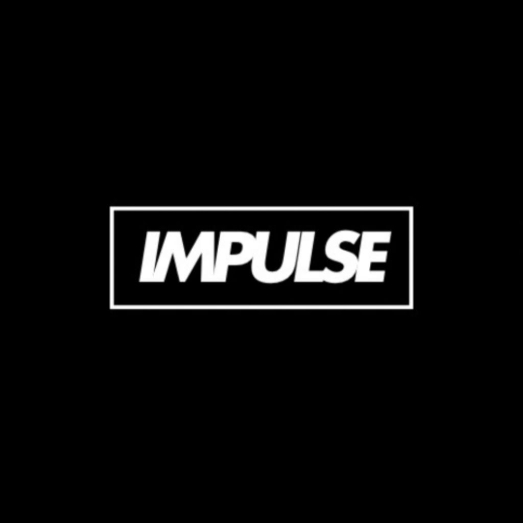 Impulse fitness, Loja Online | Shopee Brasil