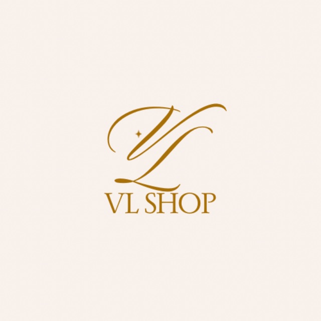 Loja VL Shop, Loja Online | Shopee Brasil