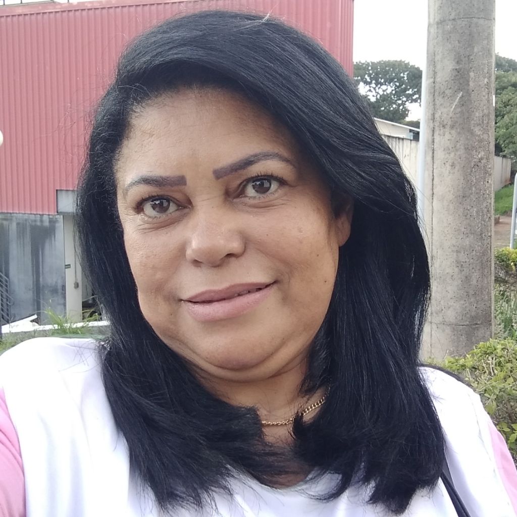 Mimos da Léia, Loja Online | Shopee Brasil