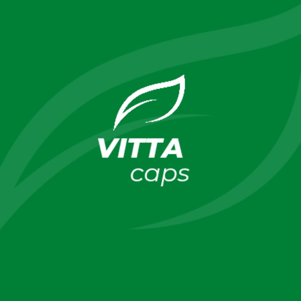 Vitta Caps, Loja Online | Shopee Brasil