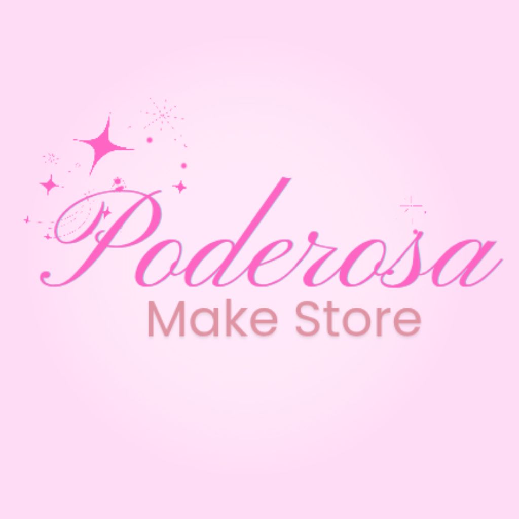 Poderosa Make Store, Loja Online | Shopee Brasil