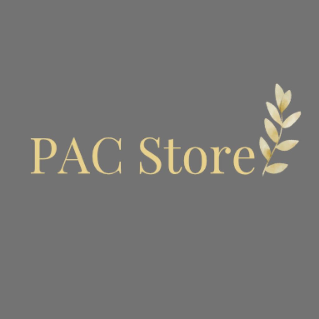 PAC Store , Loja Online | Shopee Brasil