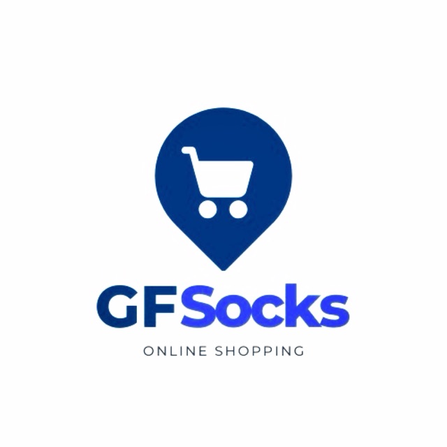 GF_SOCKS, Loja Online | Shopee Brasil