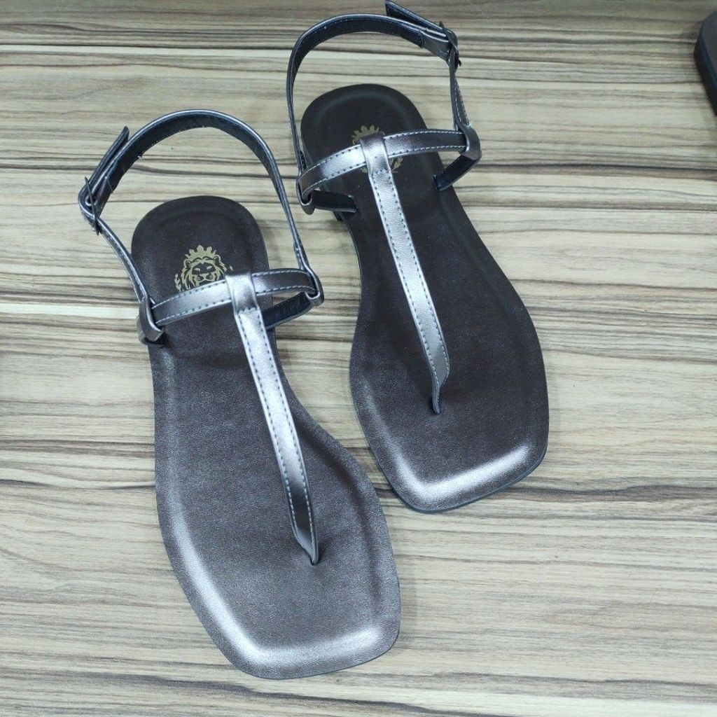 Store Liz Shoes, Loja Online | Shopee Brasil