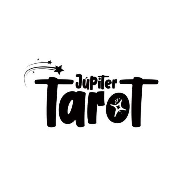 Júpiter Tarot, Loja Online | Shopee Brasil